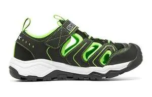 Sketchers Solar Quest Sandals