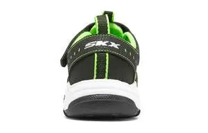 Sketchers Solar Quest Sandals