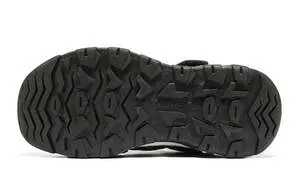 Sketchers Solar Quest Sandals
