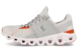 On Cloudswift Athletic Sneakers