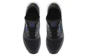 REEBOK Zoku Runner Sneakers