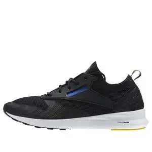 REEBOK Zoku Runner Sneakers - Black/blue