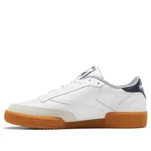 REEBOK Club C 85 Sneakers - White