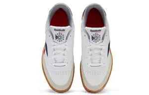 REEBOK Club C 85 Sneakers - White