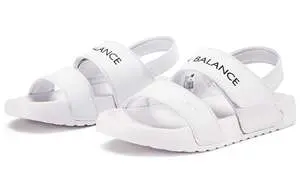 NEW BALANCE Nclay Sandals