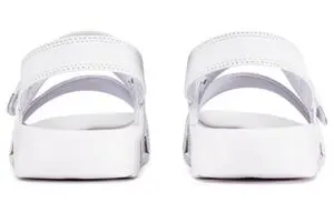 NEW BALANCE Nclay Sandals