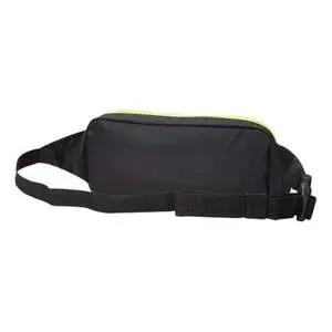 PUMA Fanny Pack