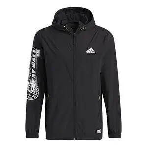 Men's Lightweight Outdoor Jackets