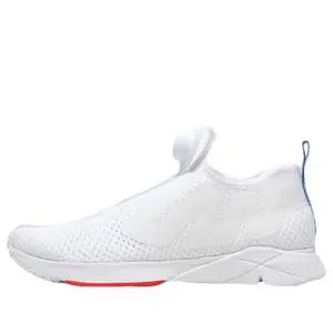 REEBOK Pump Supreme Jaqtape Sneakers - White/blue/red