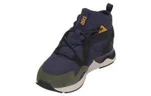 Asics Gel-lyte 5 Sanze Mt G-tx High-top Sneakers
