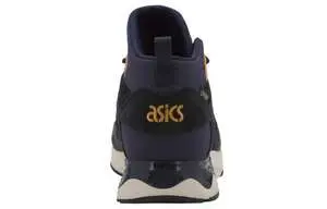 Asics Gel-lyte 5 Sanze Mt G-tx High-top Sneakers