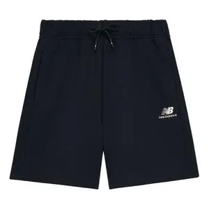 New Balance Frill Bottoms For Men