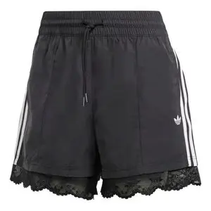 Adidas Twisted Bottoms For Women