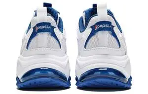 361 DEGREES X Pepsi Dad Shoes