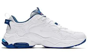 361 DEGREES X Pepsi Dad Shoes
