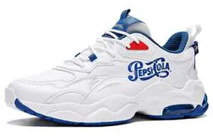 361 DEGREES X Pepsi Dad Shoes