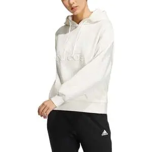 Adidas Met Hoodie
