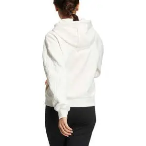 Adidas Met Hoodie