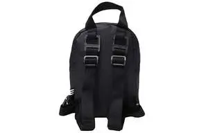 Adidas 3d Mini Backpack
