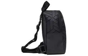 Adidas 3d Mini Backpack