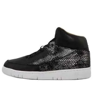 Nike Nike Air Python Lux Luxury SP Default Color