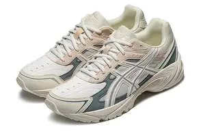 Asics Gel-170tr "white Grey" Athletic Sneakers