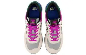 NEW BALANCE 574 Sneakers