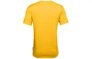 Under Armour Sc30 Embroidery Sports