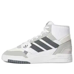 Adidas Originals Drop Step Sneakers - Default Colorway