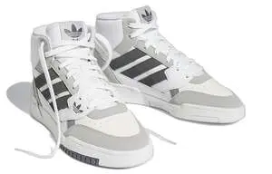 Adidas Originals Drop Step Sneakers - Default Colorway