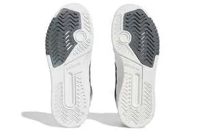 Adidas Originals Drop Step Sneakers - Default Colorway