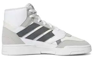 Adidas Originals Drop Step Sneakers - Default Colorway