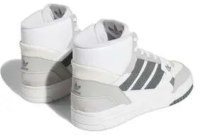 Adidas Originals Drop Step Sneakers - Default Colorway