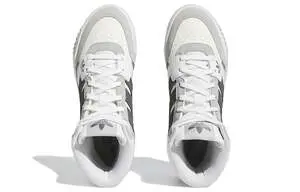 Adidas Originals Drop Step Sneakers - Default Colorway