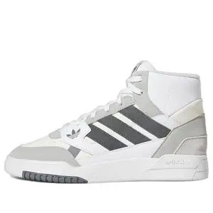 Adidas Originals Drop Step Sneakers - Default Colorway