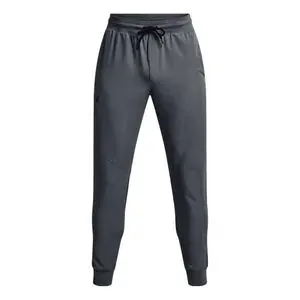 Under Armour Sportstyle Elite Joggers - Grey