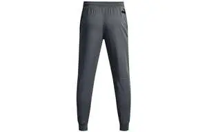 Under Armour Sportstyle Elite Joggers