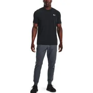 Under Armour Sportstyle Elite Joggers