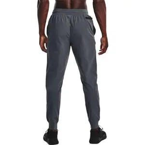 Under Armour Sportstyle Elite Joggers