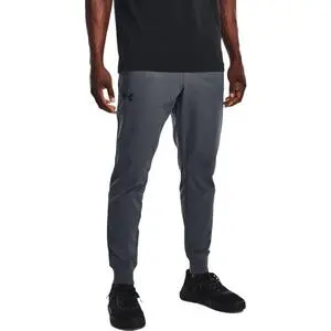Under Armour Sportstyle Elite Joggers