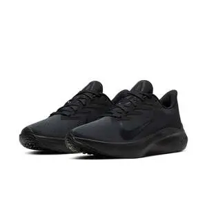 Nike Zoom Winflo 7 Running Shoes
