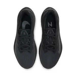 Nike Zoom Winflo 7 Running Shoes