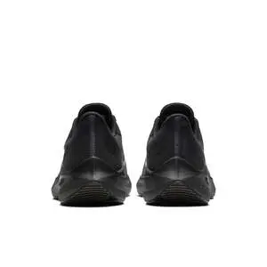 Nike Zoom Winflo 7 Running Shoes