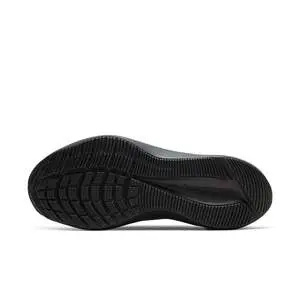 Nike Zoom Winflo 7 Running Shoes
