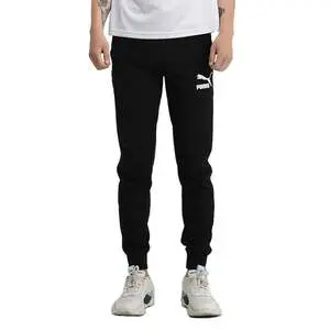 PUMA Iconic T7 Track Pants 'black