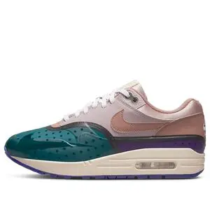 Nike Max 1 Premium 'mini Symbols