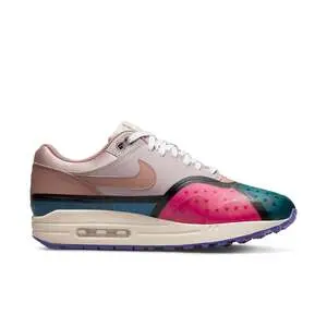 Nike Max 1 Premium 'mini Symbols