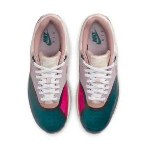 Nike Max 1 Premium 'mini Symbols