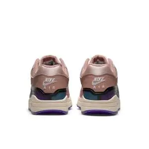 Nike Max 1 Premium 'mini Symbols