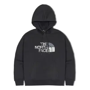 The North Face Drew Peak Hoodie